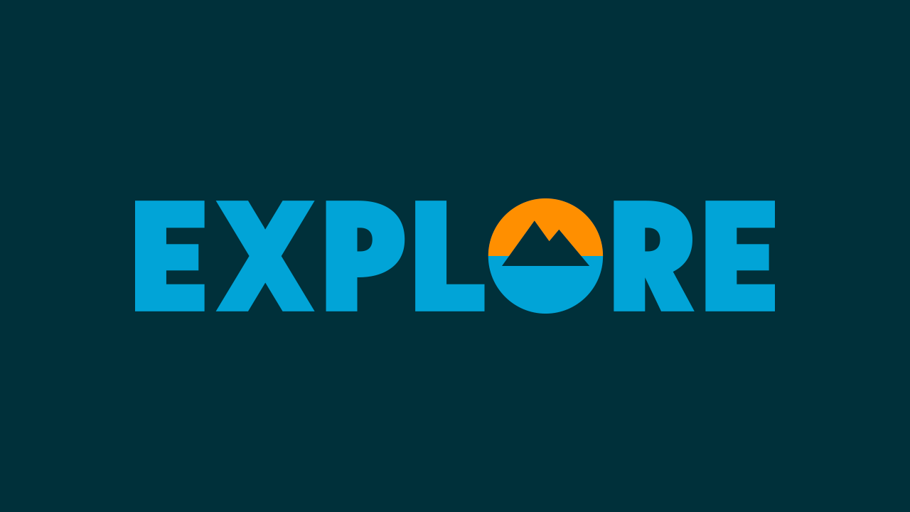Destinations Explore