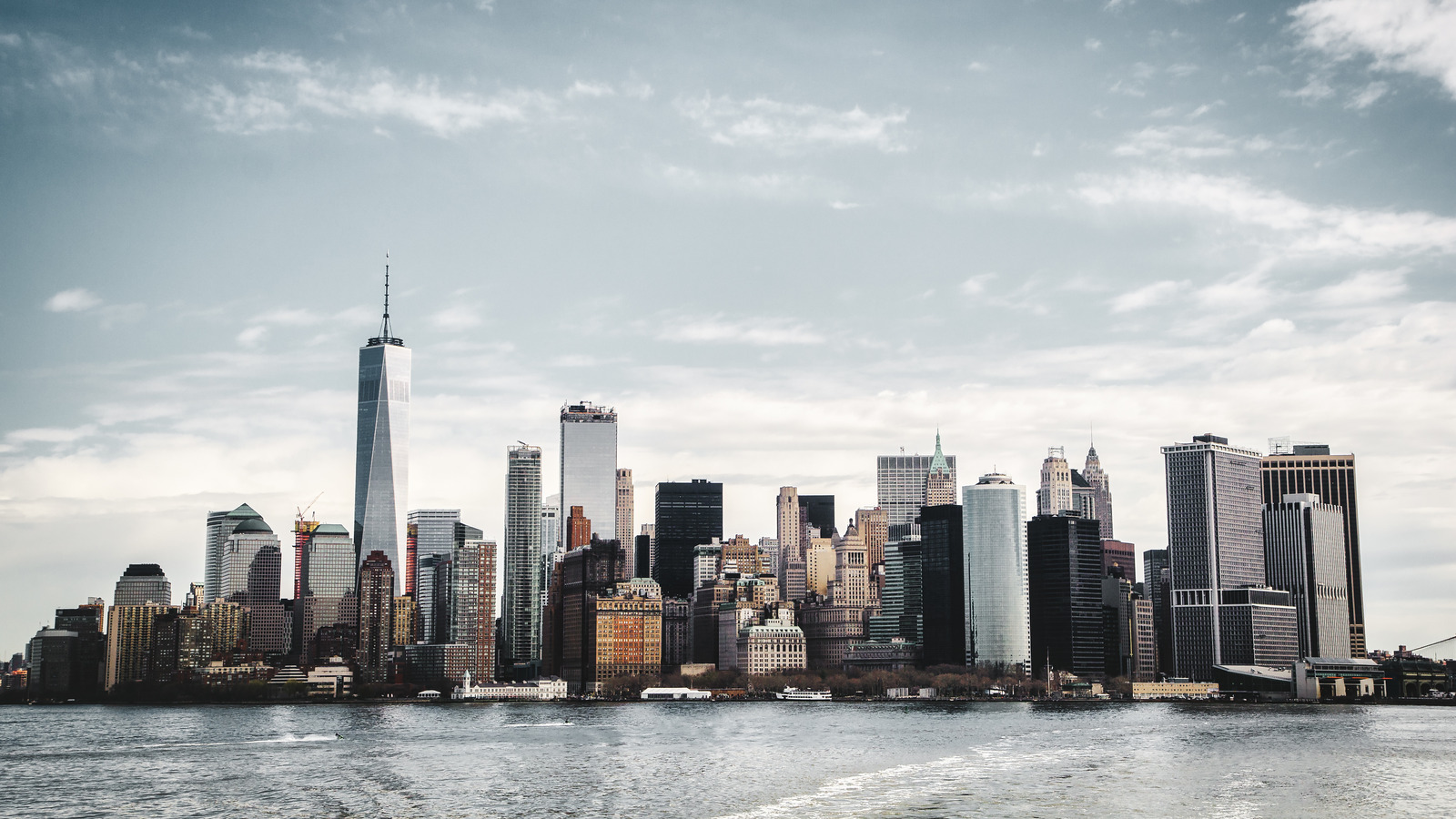 10 Best Under-The-Radar Neighborhoods To Stay In NYC
