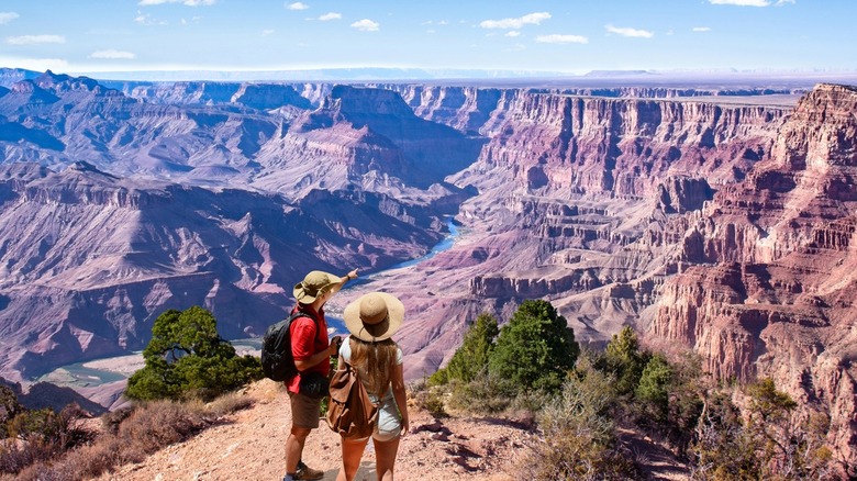 30 Insanely Affordable Warm-Weather Winter Destinations