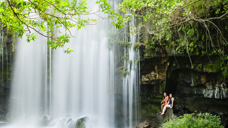 30 Insanely Affordable Warm-Weather Winter Destinations