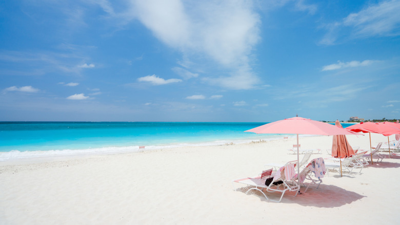 30 Insanely Affordable Warm-Weather Winter Destinations