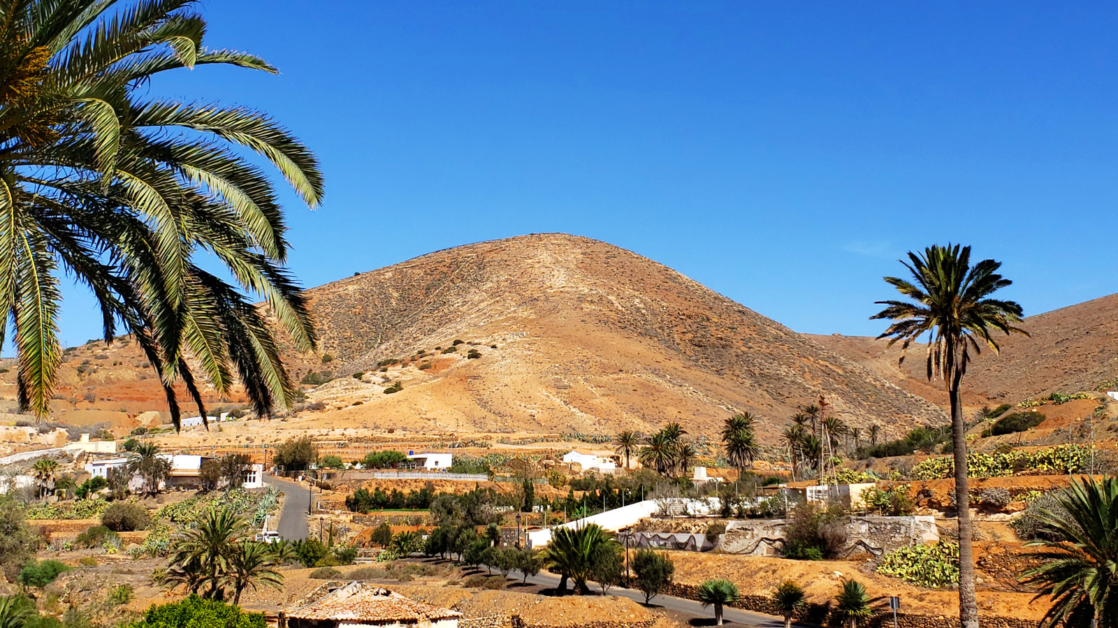 5 Countries In Europe To Stay Warm And Cozy During Your Winter Vacation