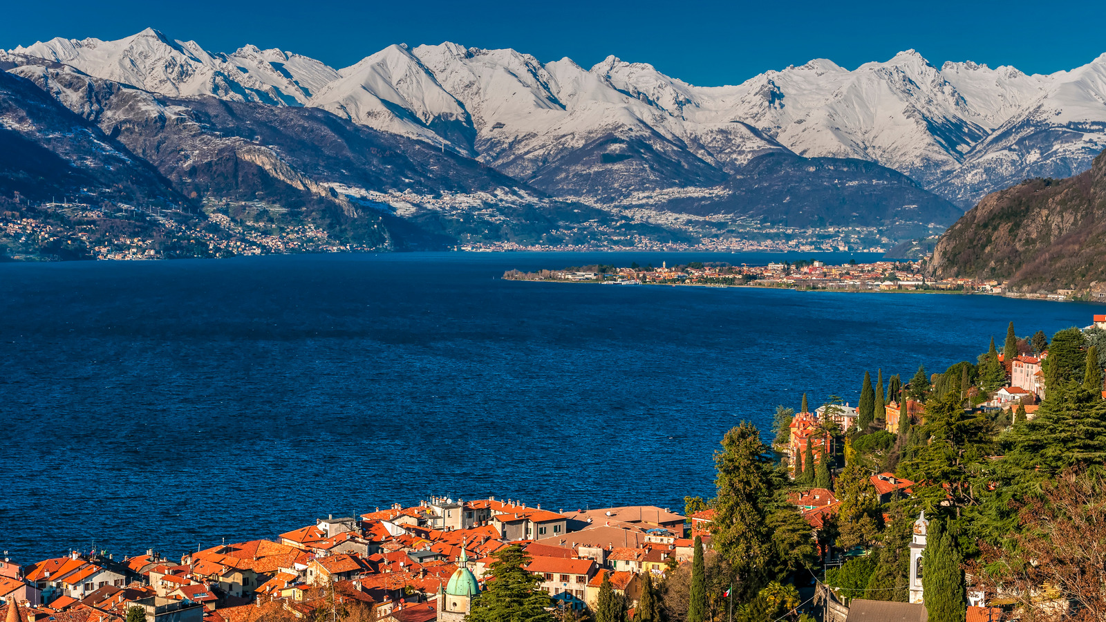 5 Reasons Why Lake Como Is The Unexpected Winter Wonderland Destination ...