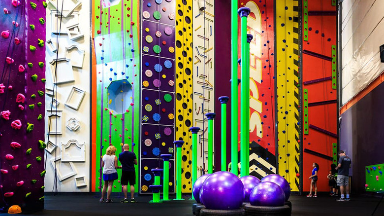 75 Best Indoor Places In America For Fun (When It's Too Cold Outside)