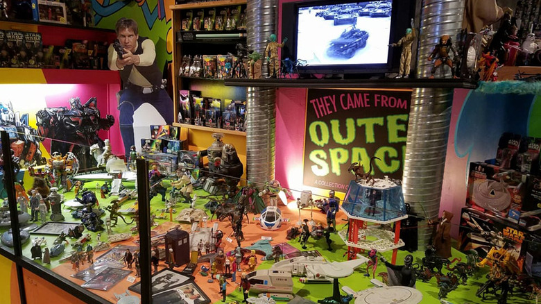 75 Best Indoor Places In America For Fun (When It's Too Cold Outside)