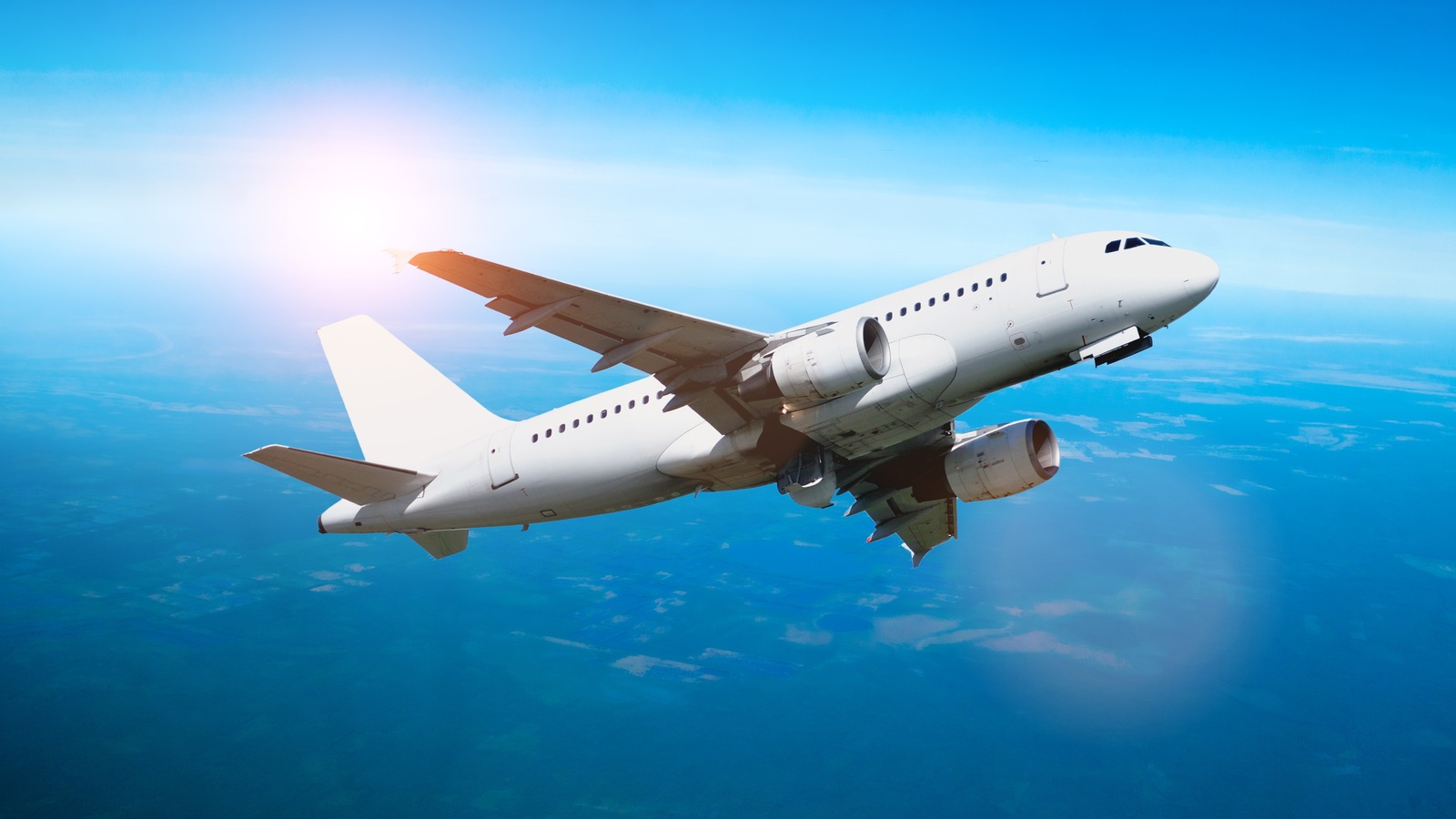 Airline Loyalty Programs Earn More Than Devoted Customers