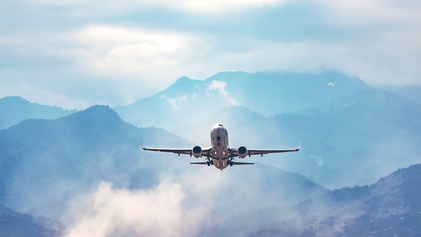 Avoid Making This Mistake When Canceling Your Flight avoid-making-this-mistake-when-canceling-your-flight