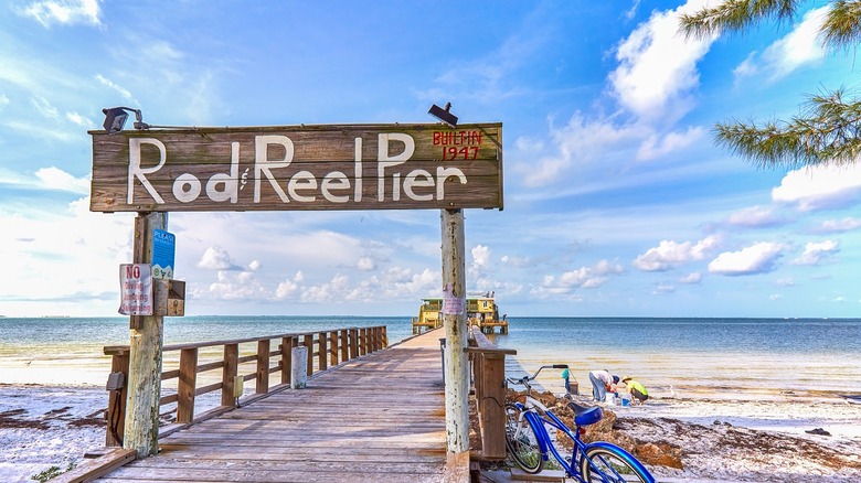 Best Beach Towns You've Never Heard Of