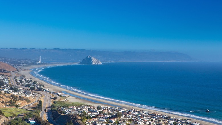 Best Beach Towns You've Never Heard Of