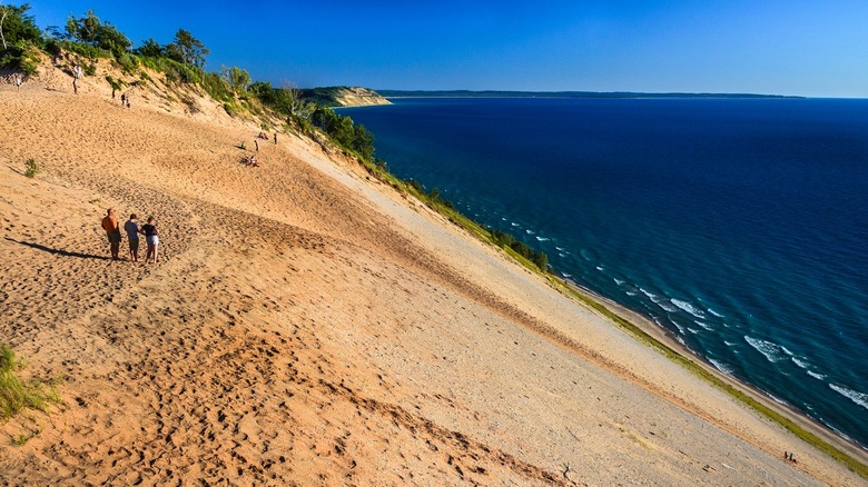 Best Beach Towns You've Never Heard Of