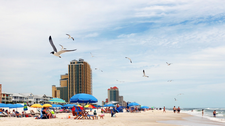 Best Beach Towns You've Never Heard Of