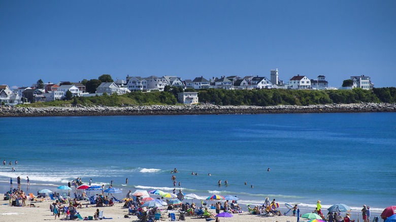 Best Beach Towns You've Never Heard Of