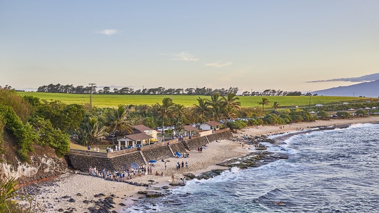 Best Beach Towns You've Never Heard Of