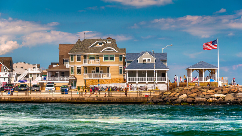 Best Beach Towns You've Never Heard Of