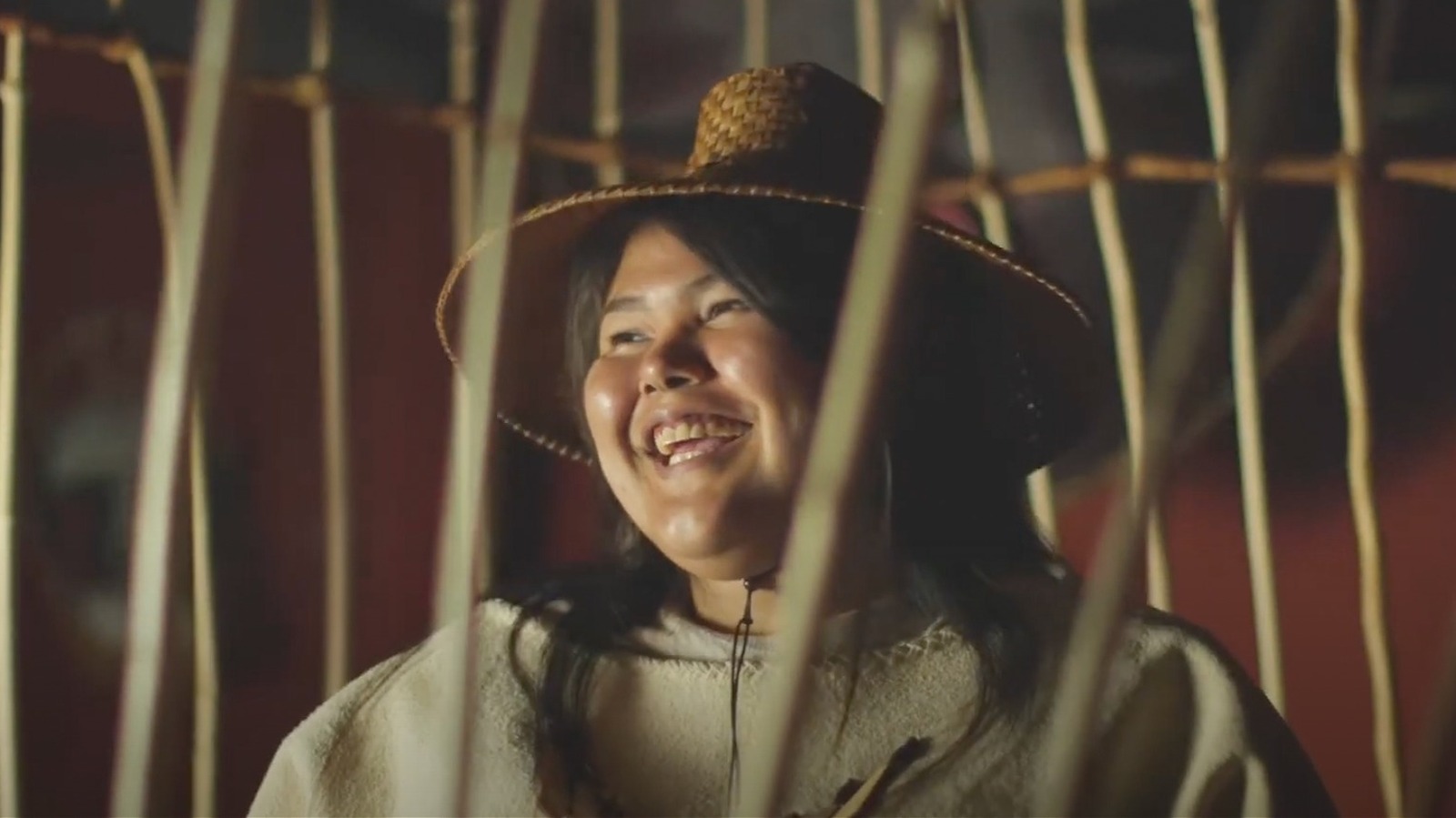 Best Indigenous Tourism Experiences In British Columbia