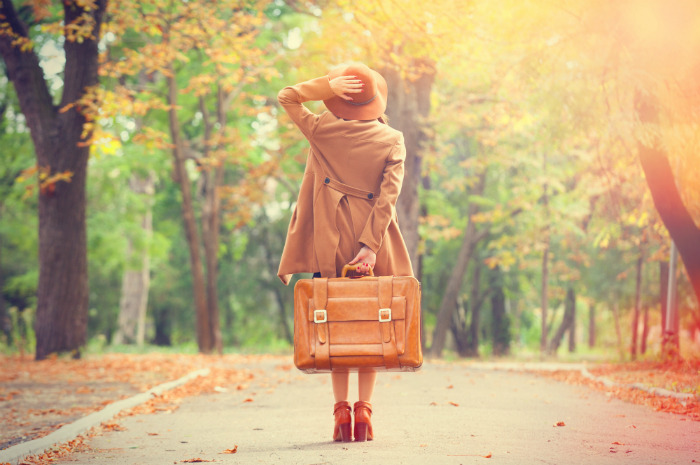 Budget Friendly Places To Go To This Fall budget-friendly-places-to-go-to-this-fall