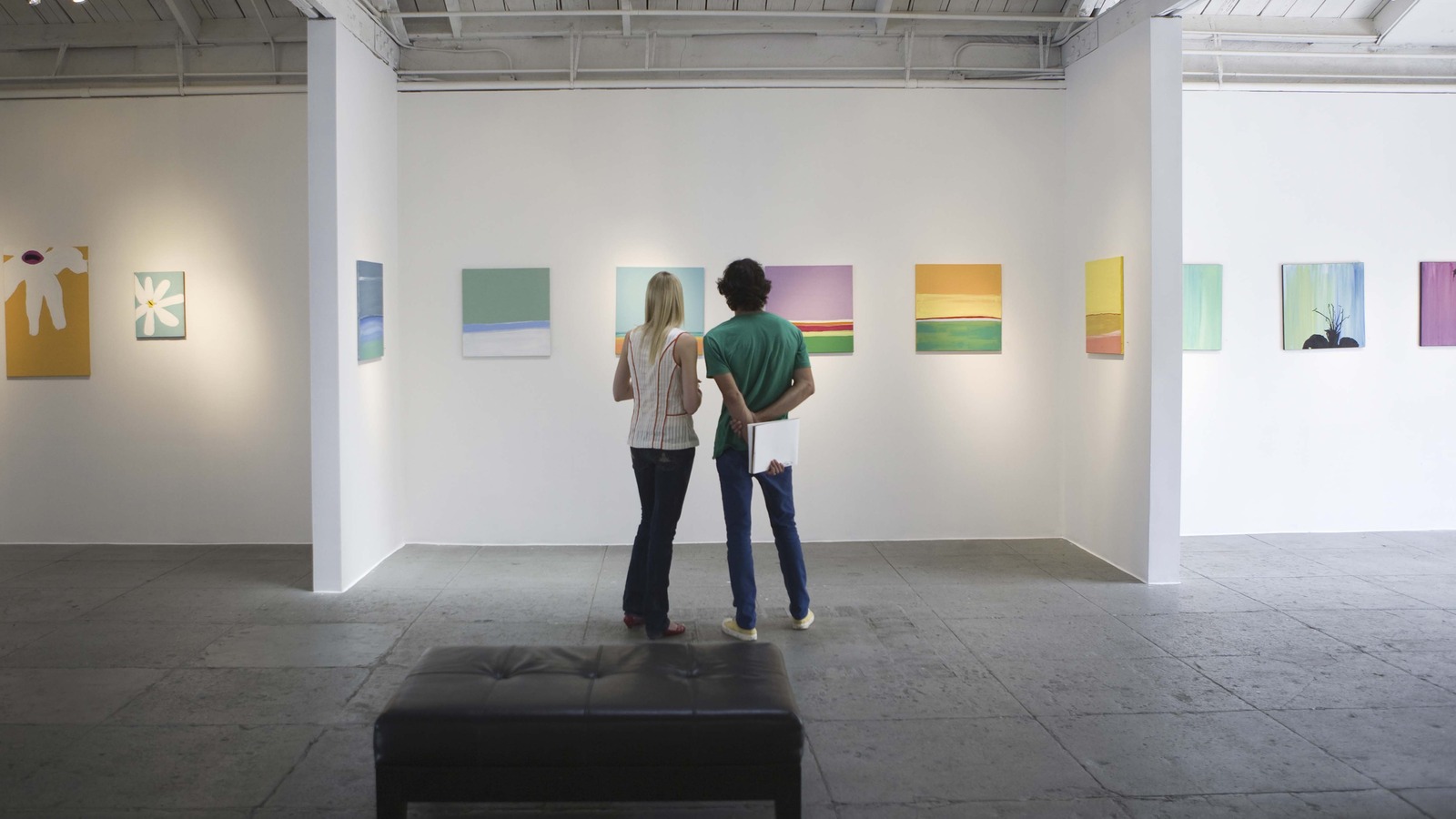 Cities To Visit In The US With The Best Museums