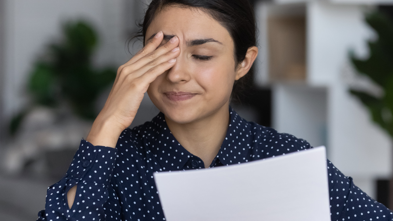 How A Visa Rejection Can Affect Your Future Travel (And How To Avoid It)