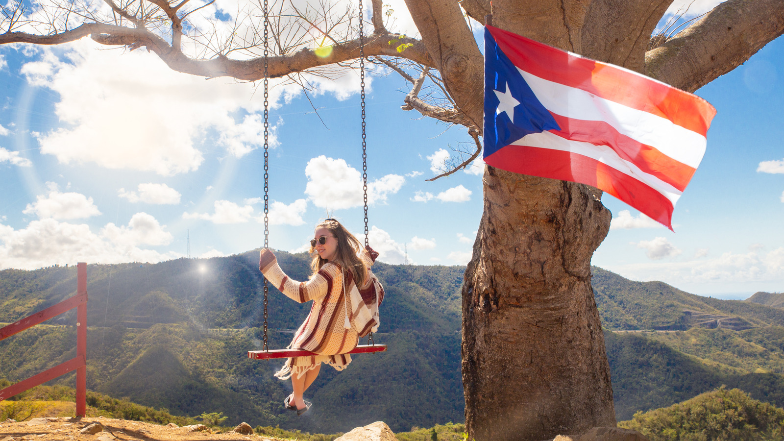 How To Be A Considerate Tourist When Visiting Puerto Rico