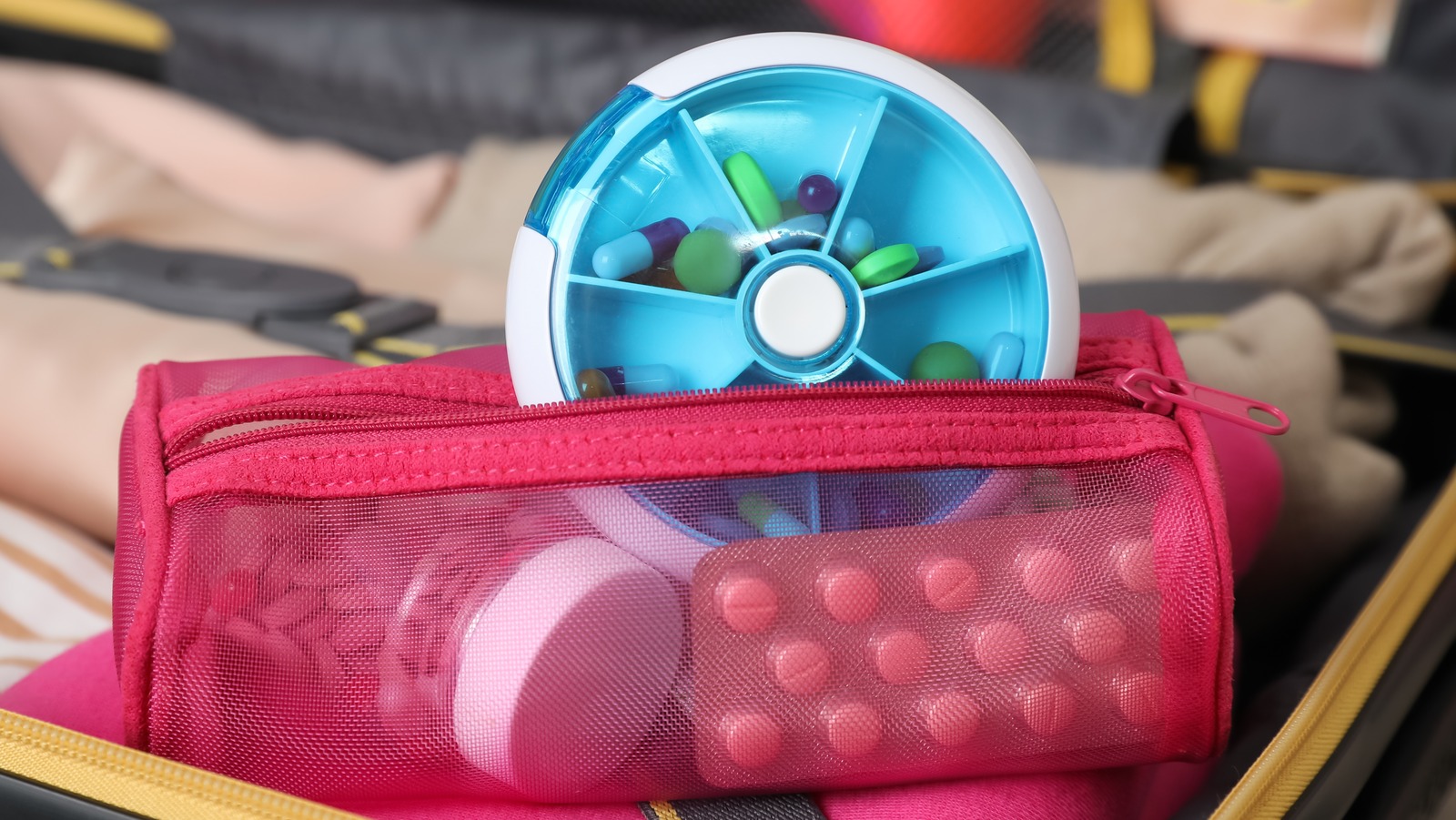 Dave's Hot Chicken planning four locations in Hartford area - TrendRadars