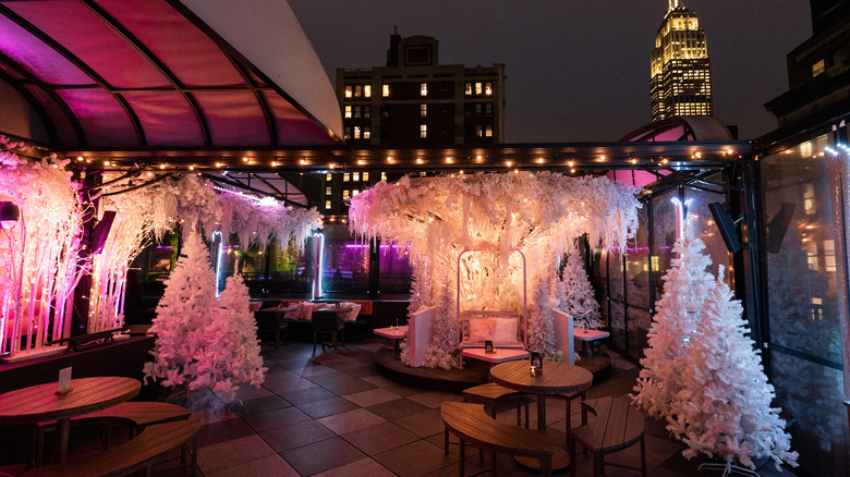 How To Plan The Perfect Holiday Trip In New York City