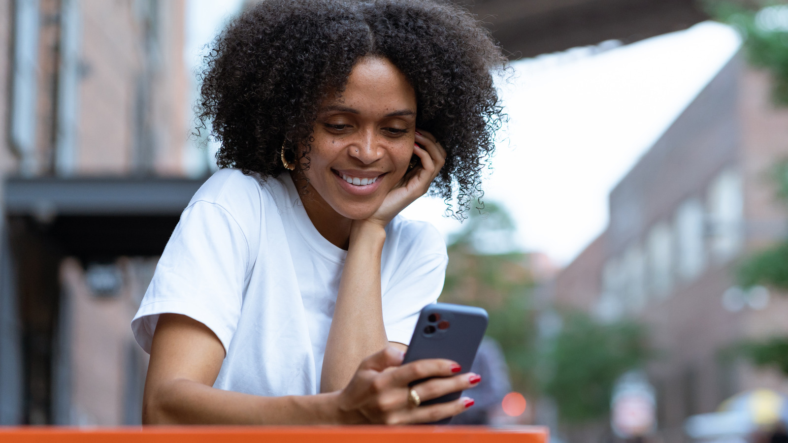 How To Use Google Flights Alerts To Find Cheaper Flights