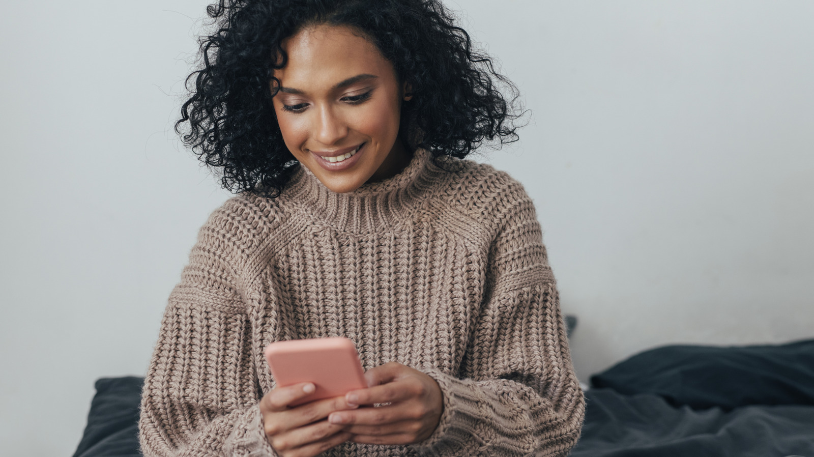 How To Use Google Hotels To Find A Cheaper Place To Stay