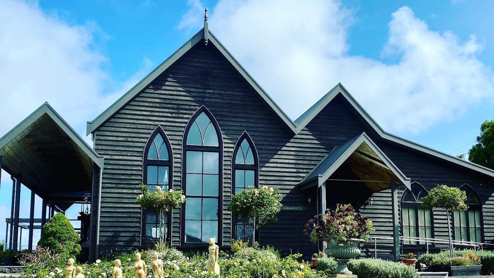 Tesla To Save US$114 In Ultrasonic Sensors Per Car With Risky Vision ...