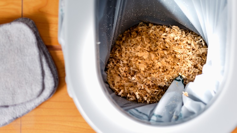 Is This Portable Car Camping Item Worth Buying? Seasoned Campers Share ...