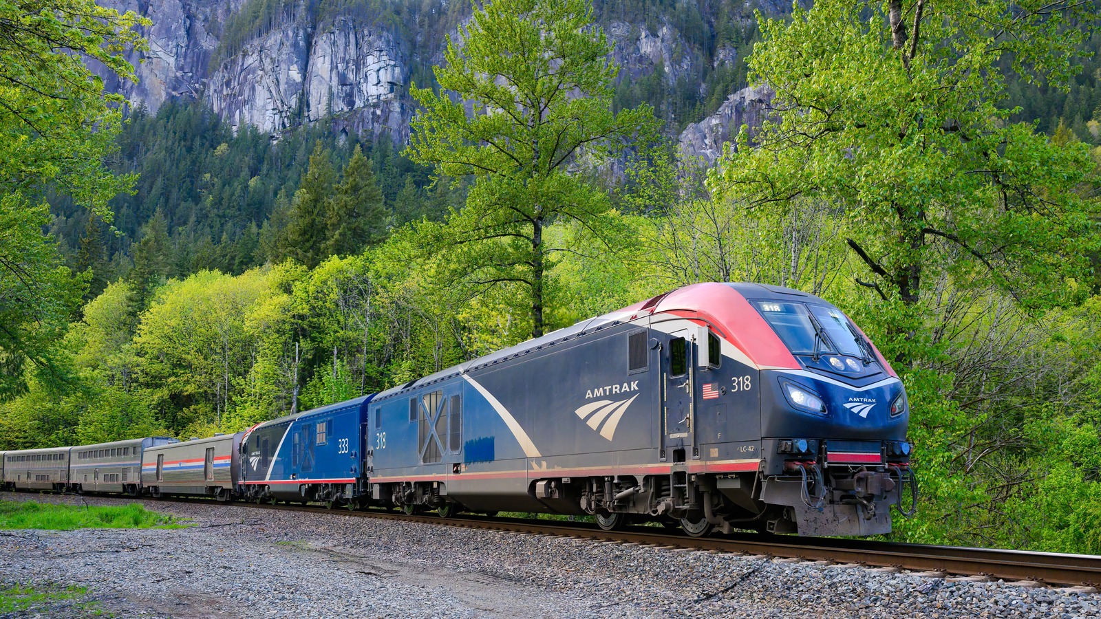 Amanda Morgan - Journalist Profile - Intelligent Relations