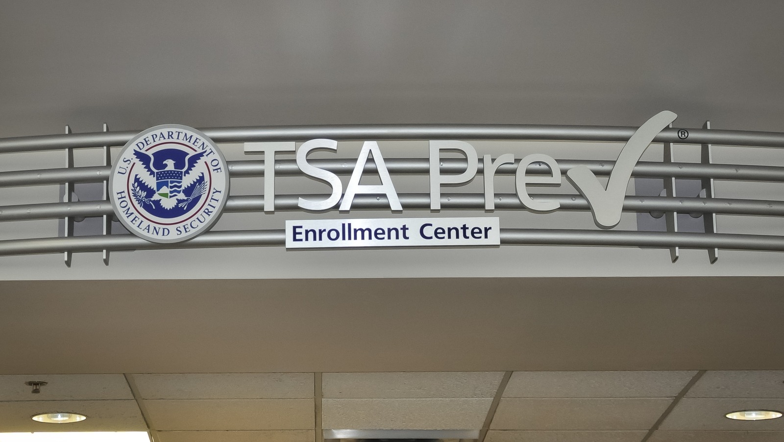 Is TSA PreCheck Worth It For Canadians?