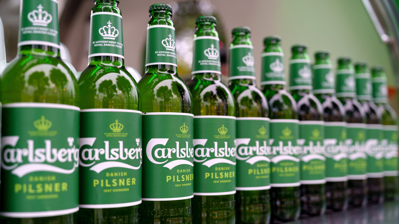 Malaysia's Strict Etiquette Around Alcohol That Could Surprise Visitors