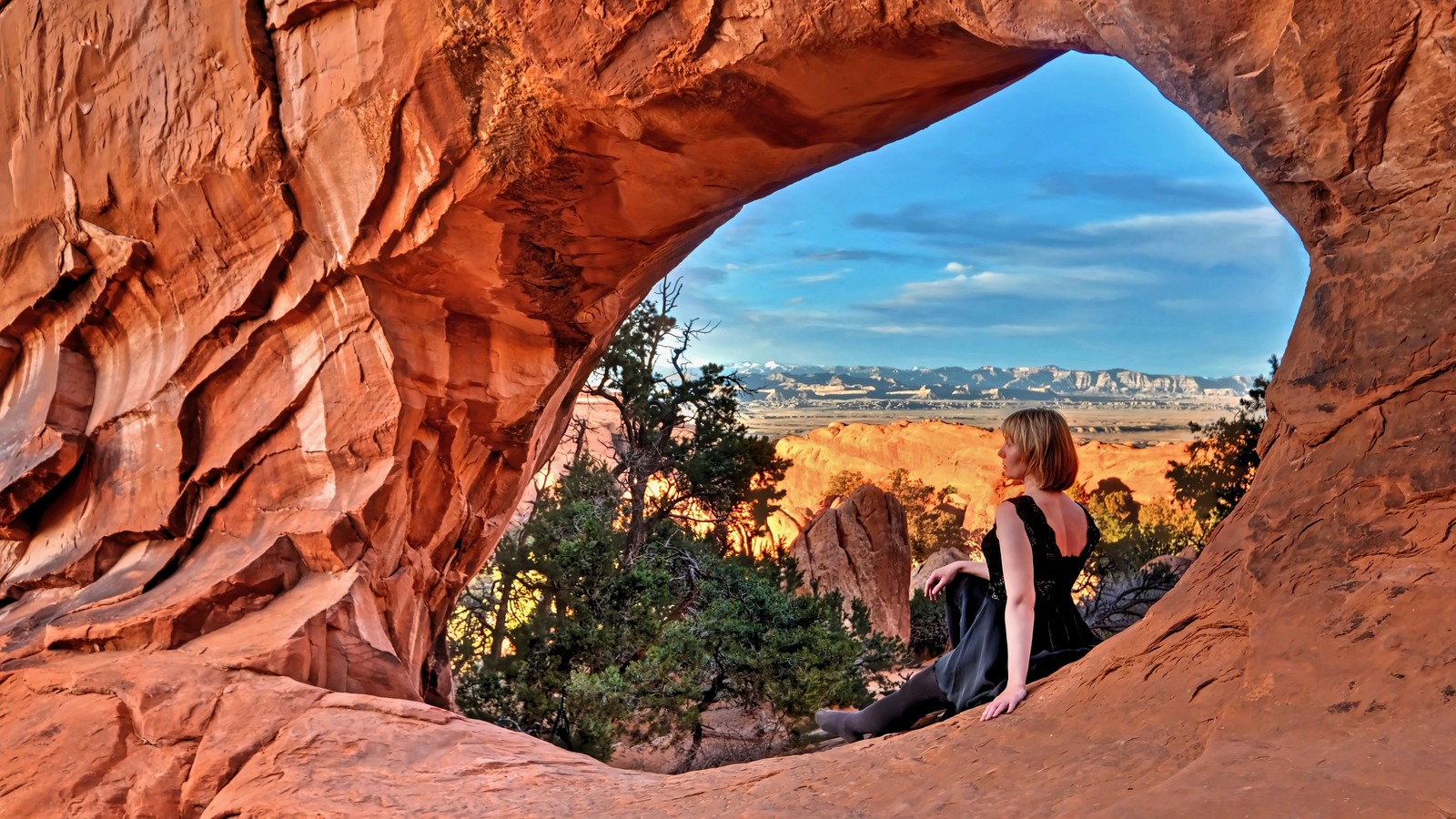 Most Fun US Cities For Solo Travelers