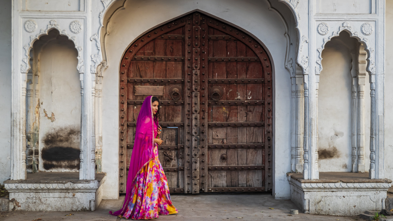 One Of The Absolute Best Destinations For Your January Travels Is This ...
