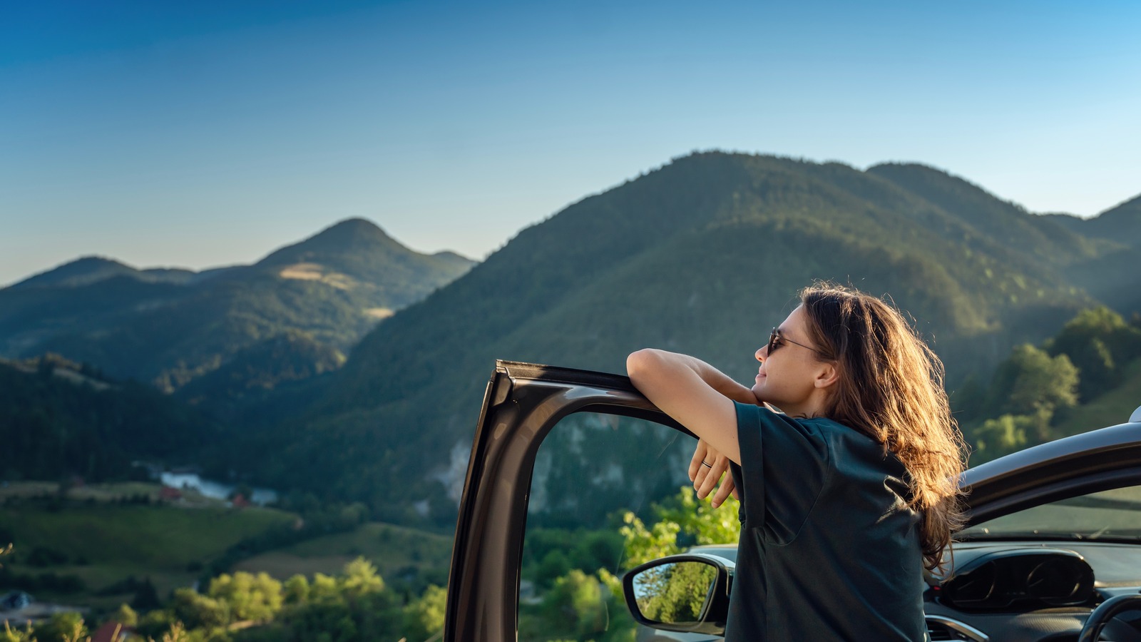 Ultimate Guide to Renting a Car in Europe: Tips & Essentials