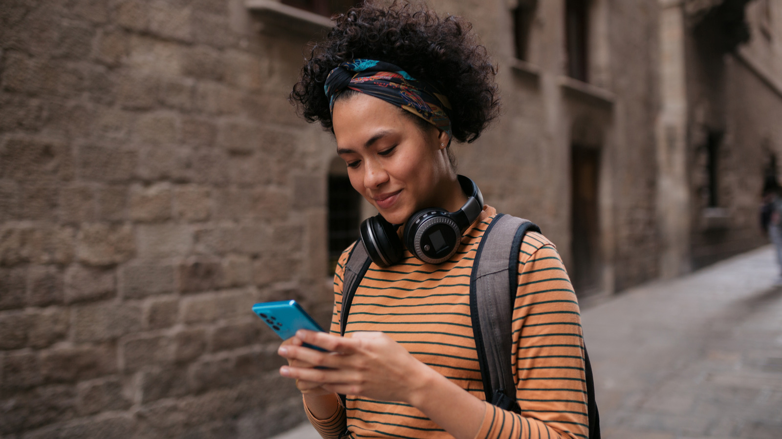 Plan Your Vacation Itinerary With This Clever Google Maps Hack