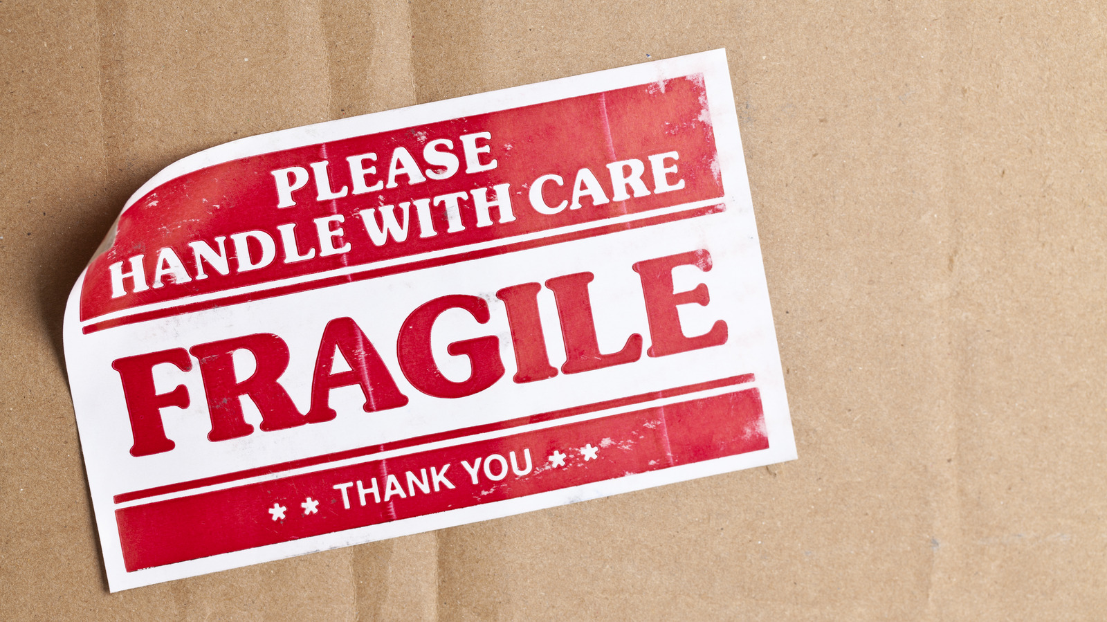 Rick Steves Advises Tourists To Avoid Mailing Things Home From This ...