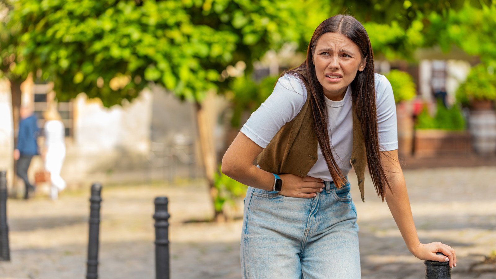 Rick Steves' Best Tips To Help Travelers Avoid Uncomfortable Bathroom ...