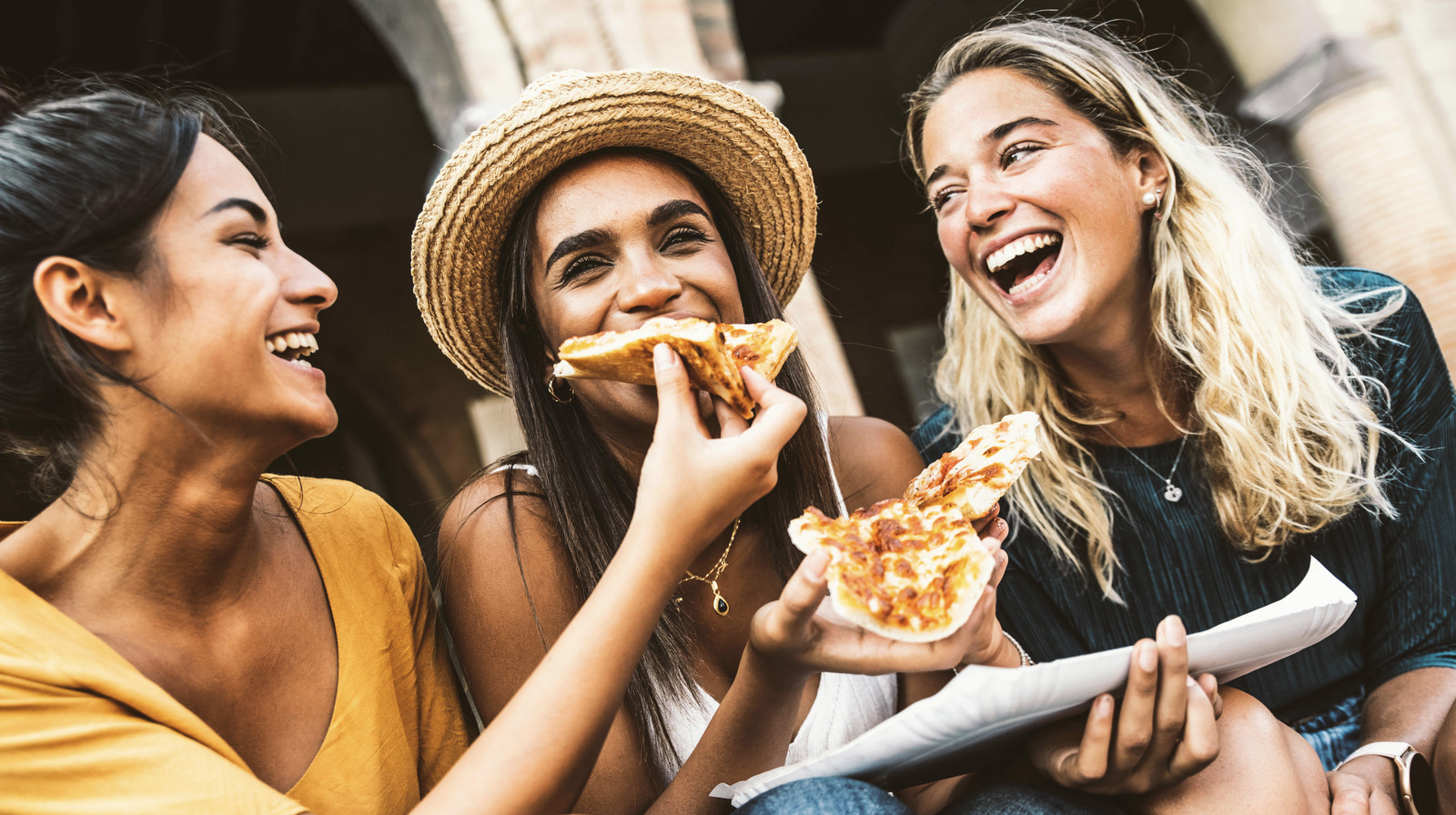 Rick Steves Reveals Crucial Tips Every Traveler Needs To Know About ... Rick Steves Reveals Crucial Tips Every Traveler Needs To Know About ...