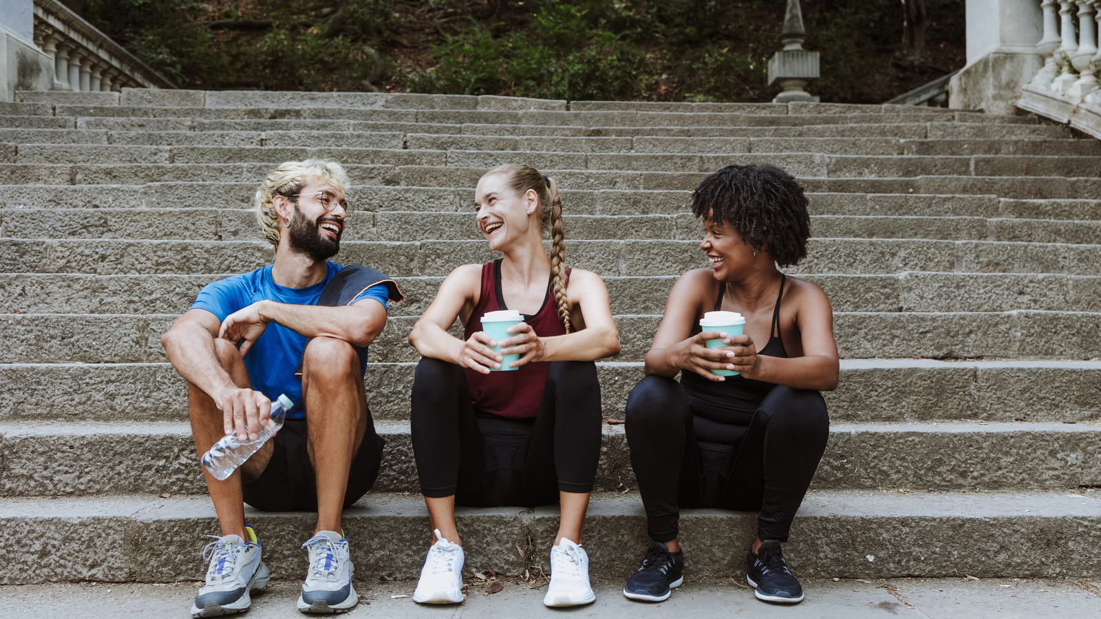 Rick Steves' Protégé Reveals One Common American Tourist Habit ...