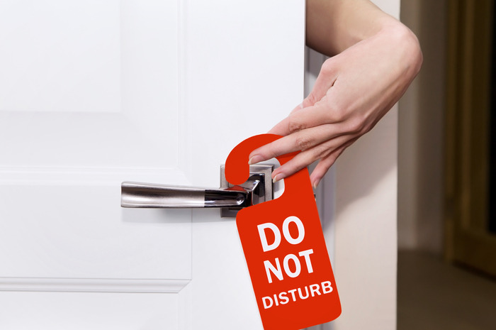 Safety Tips For Women Traveling Alone