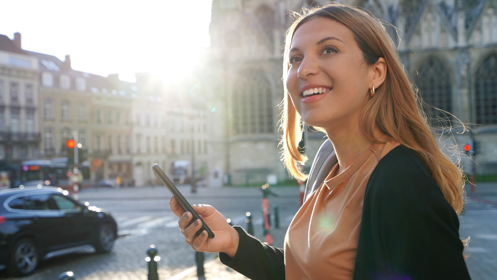 Simple Tricks For Getting Free Or Discounted Uber Rides