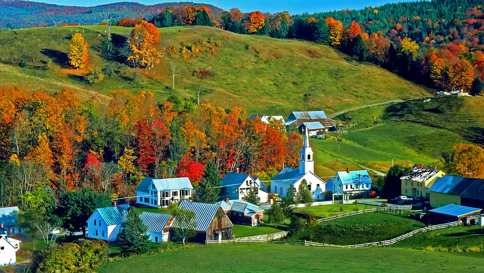 Step Into The World Of 'Beetlejuice Beetlejuice' At Its East Coast ...