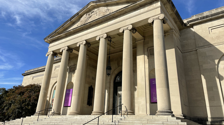 The Best Free Museums To Visit Across The US