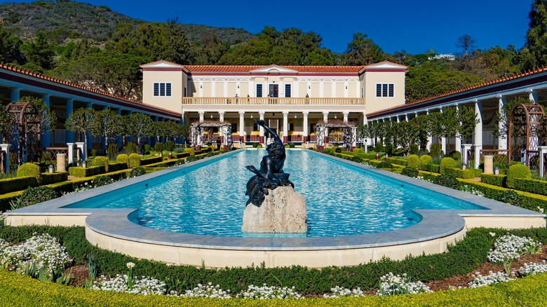 The Best Free Museums To Visit Across The US
