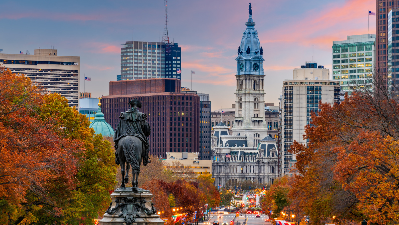 The Best Museums To Visit On Your Trip To Philadelphia