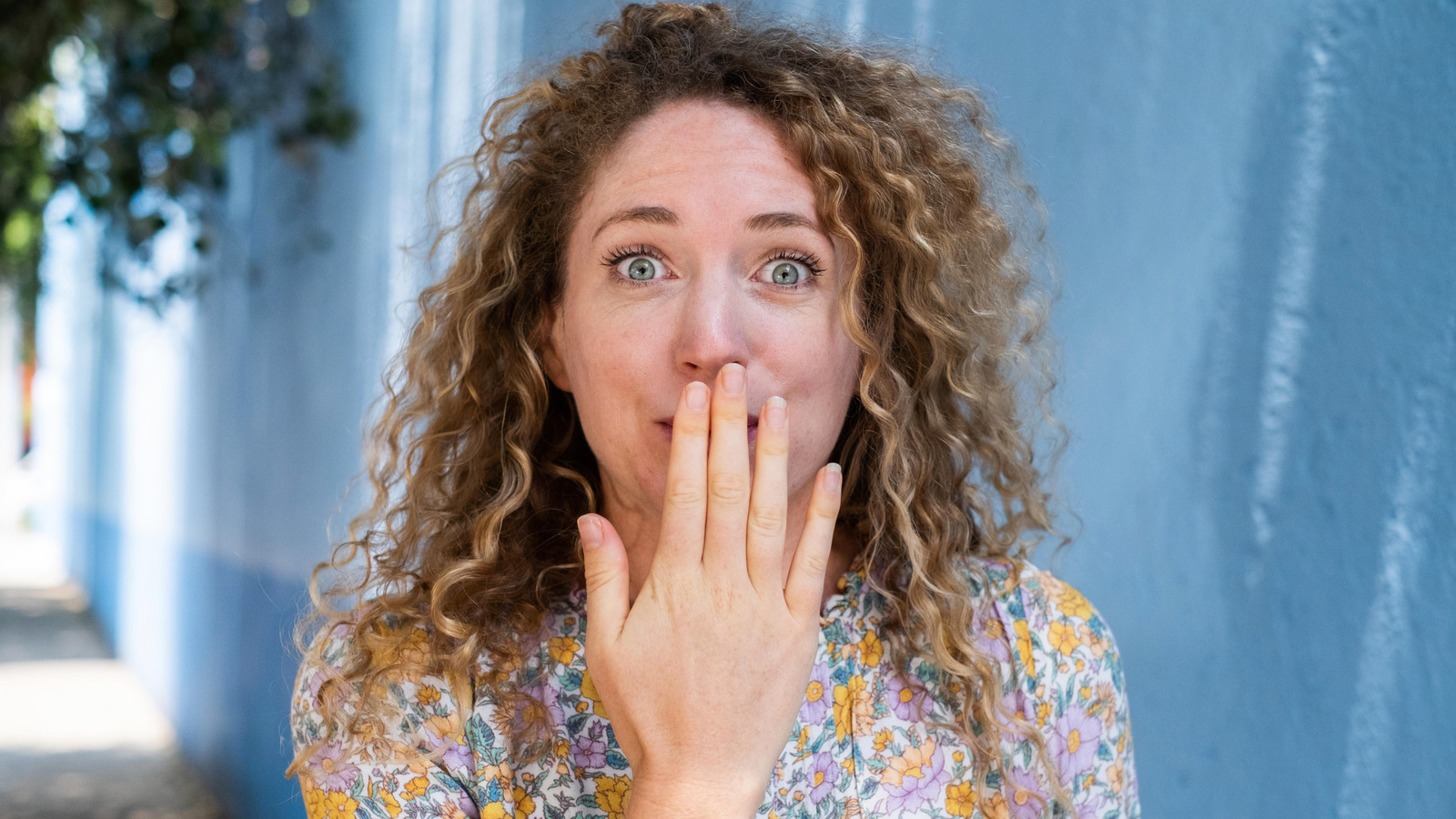 Why Swearing In Australia Could Leave You With A Big Fine