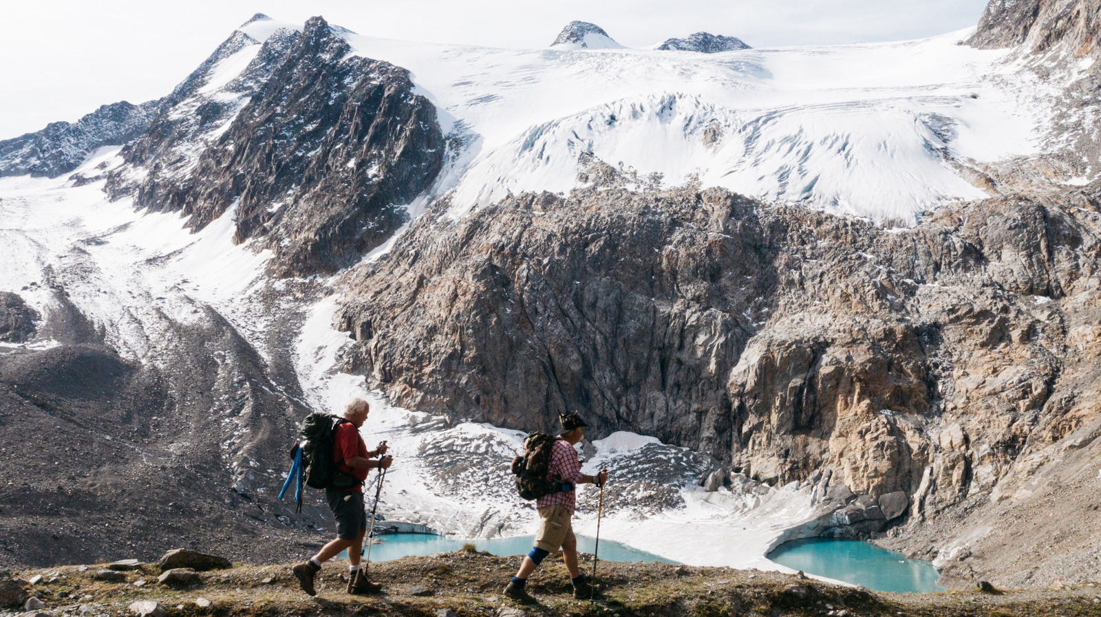 The Captivating European Country Rick Steves Recommends For ...