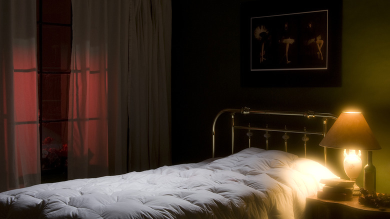 The Creepiest Urban Legends Of All Time