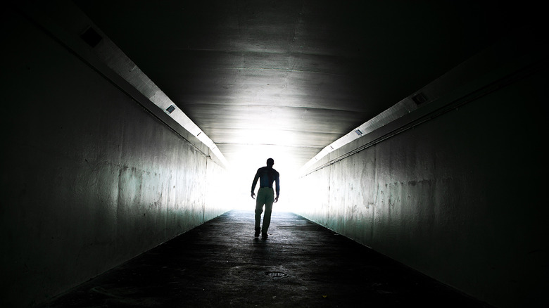 The Creepiest Urban Legends Of All Time